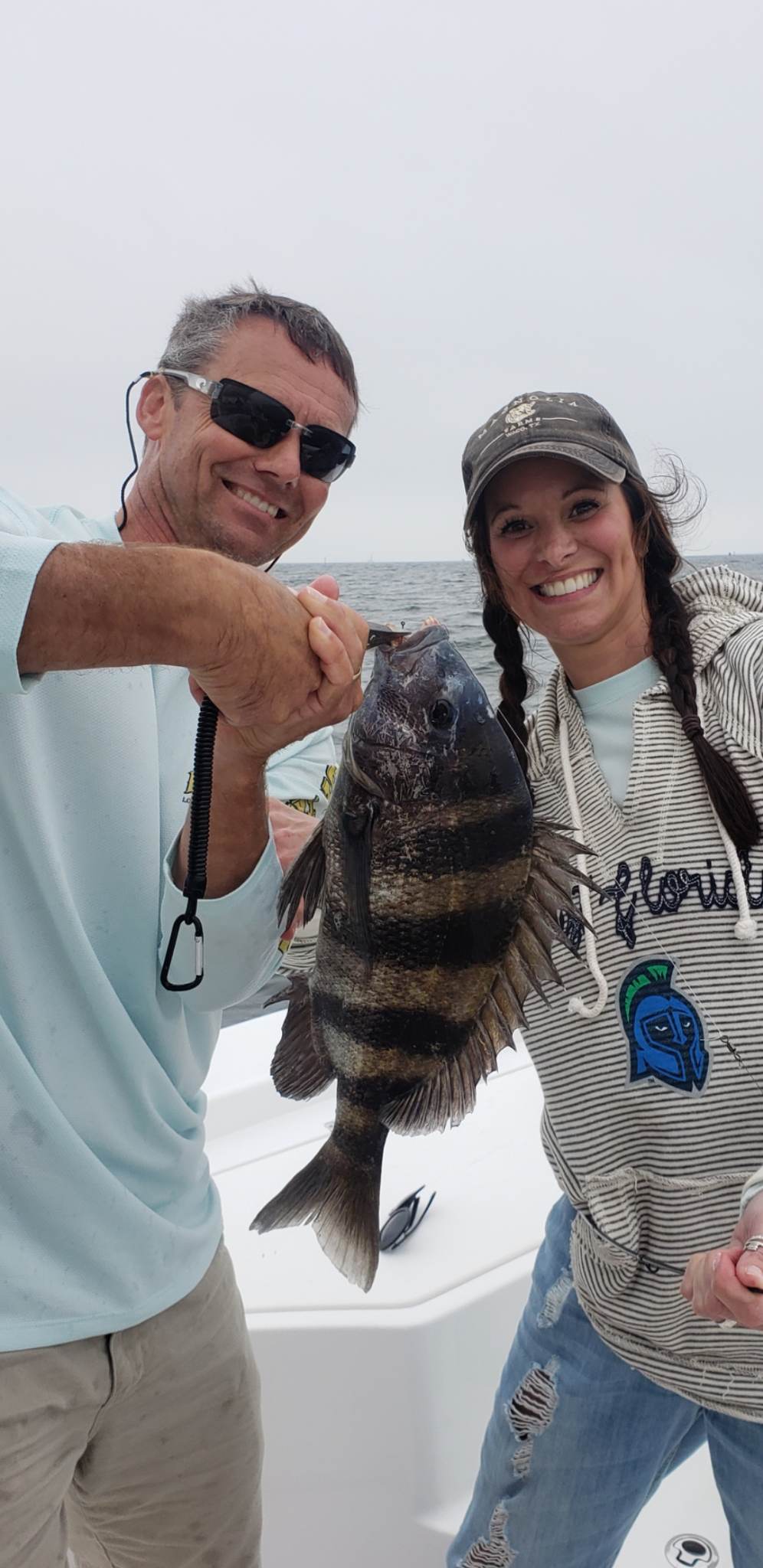 Life After Scoliosis Fusion Surgery! – BackGenius-ScoliNATION