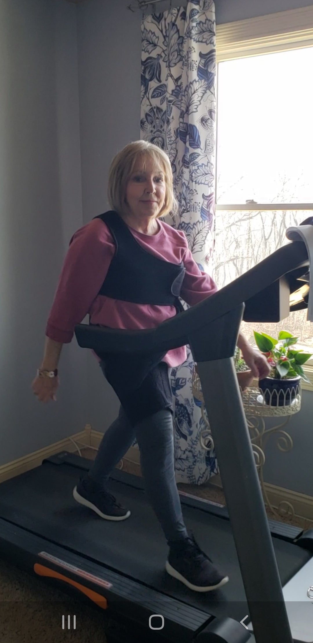 Never Stop Learning About Scoliosis! – BackGenius