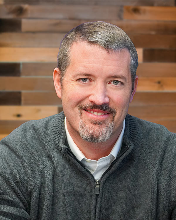 The Father of Comprehensive Scoliosis Management: Meet Dr. Mark Mornin – BackGenius