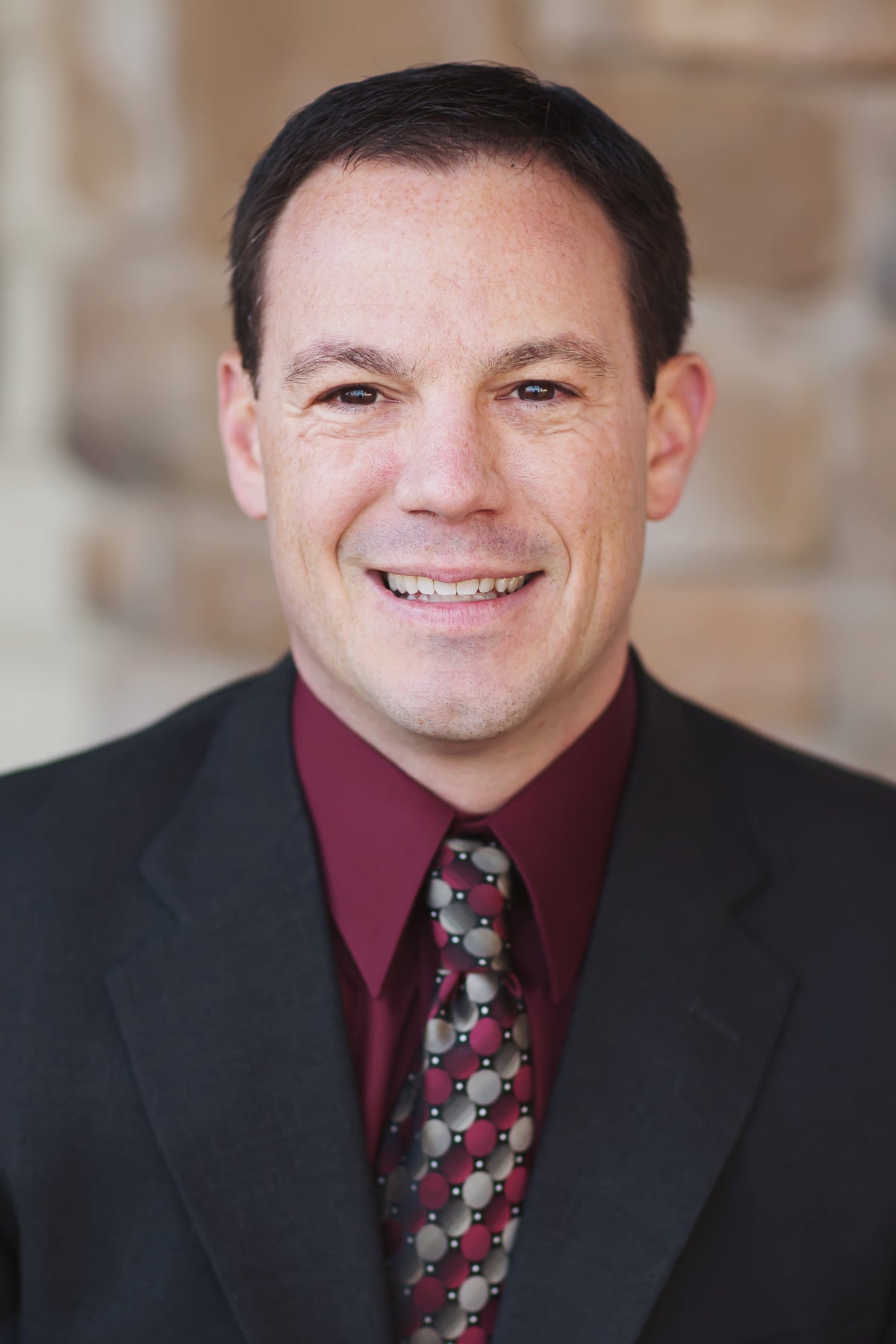 Updating How Adolescent Idiopathic Scoliosis Is Treated – BackGenius