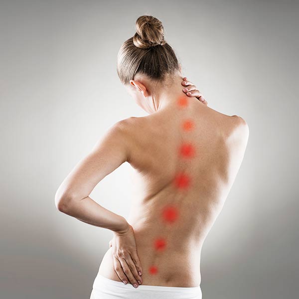 The truth about scoliosis and back pain – BackGenius