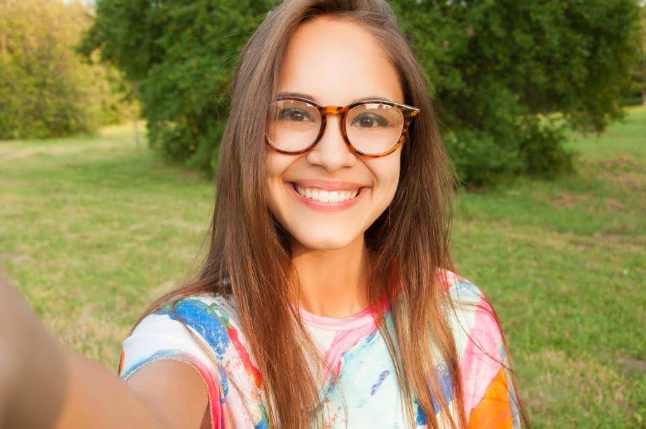 Leah's Success Story – BackGenius