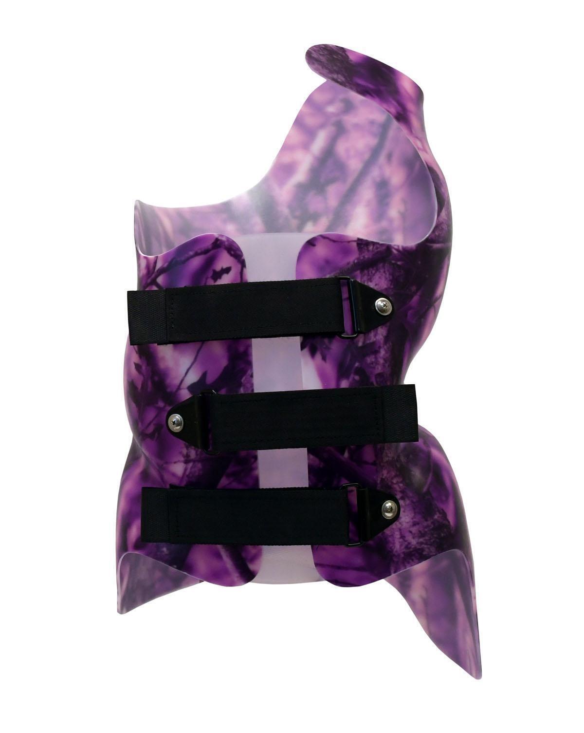 BackGenius Bracing Seminar September 28 2025