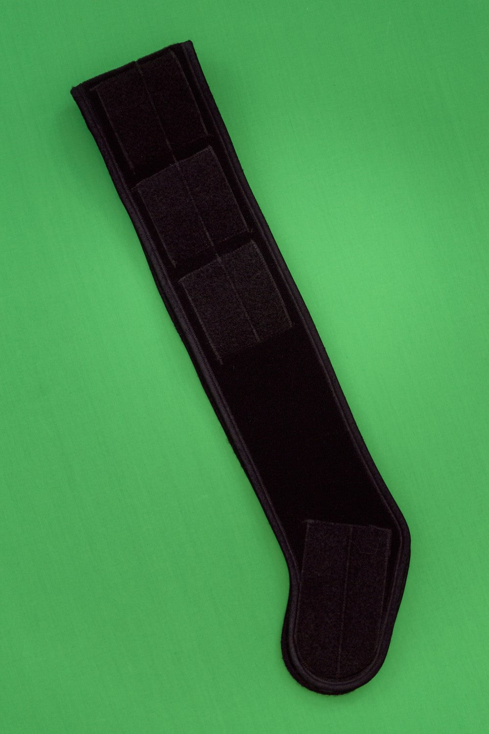 Youth Belt - C (Copy) – BackGenius-ScoliNATION