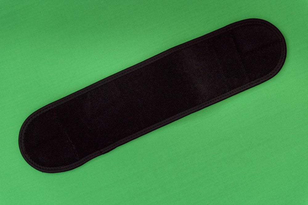 Youth L Tension Strap – BackGenius